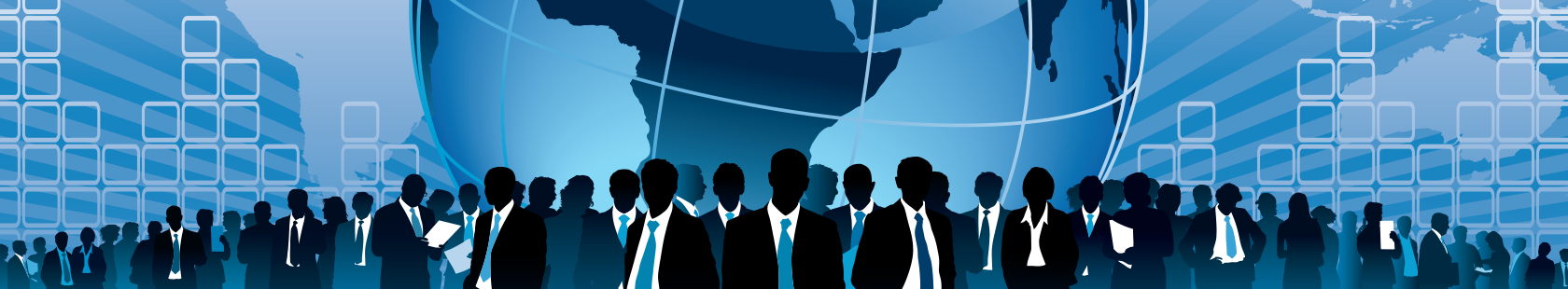 Global Personnel Search | Providing Direction for Exceptional people to ...